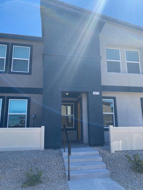 3772 Sonrisa Vis Ave, Henderson, NV 89044 - House Rental in Henderson ...