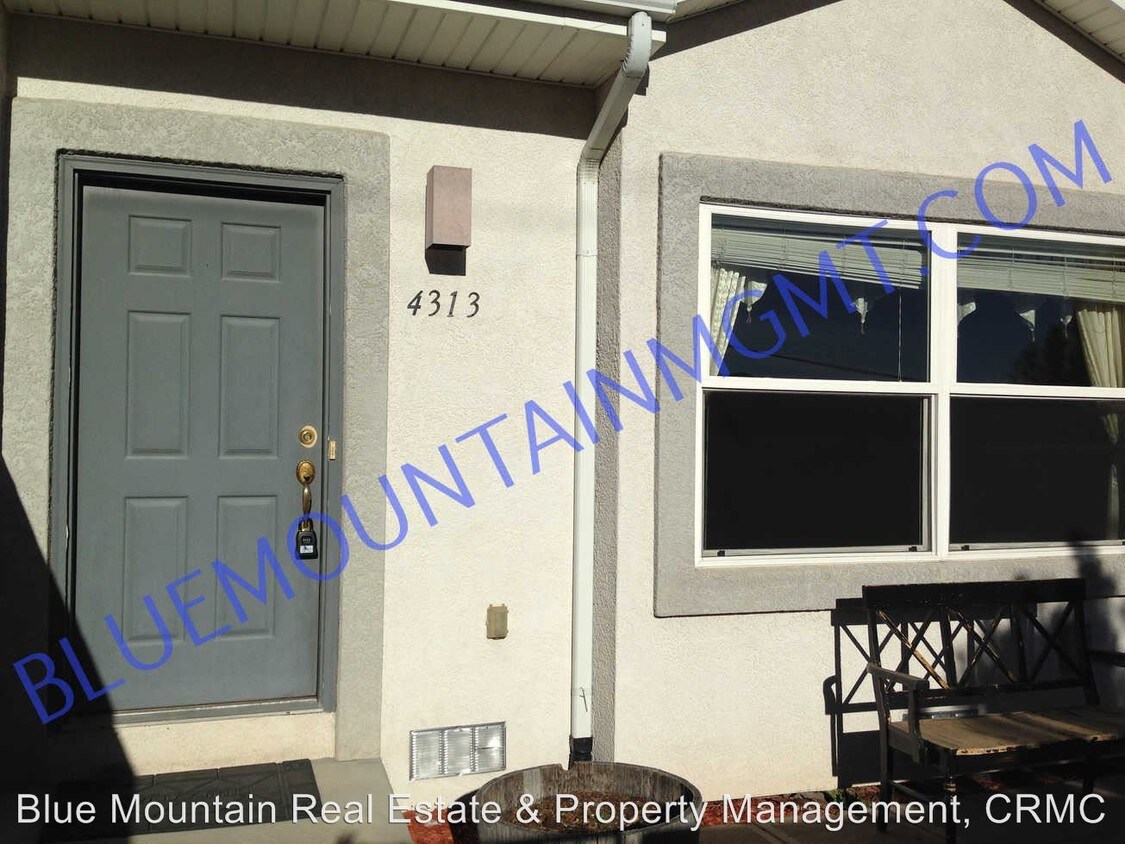 4313 Prestige Pt, Colorado Springs, CO 80906 - House Rental in Colorado Springs, CO | Apartments.com