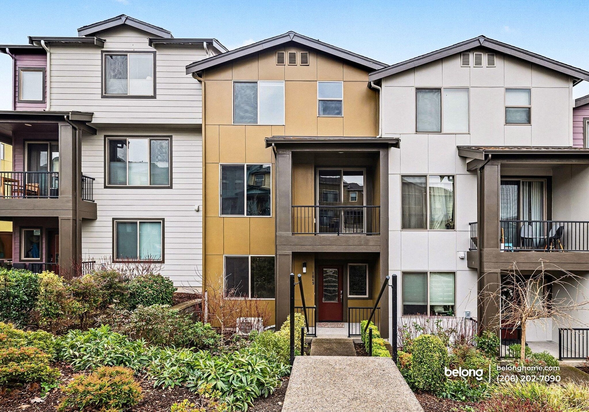 1049 SW 99Th Pl, Seattle, WA 98106 | Apartments.com