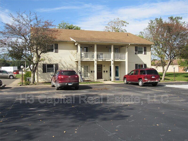 Jerseyville Il Dealershipsnull