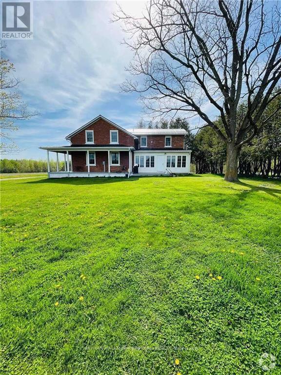 4 Chambre Maisons a louer in Otonabee-South Monaghan ON - 1 Maisons ...