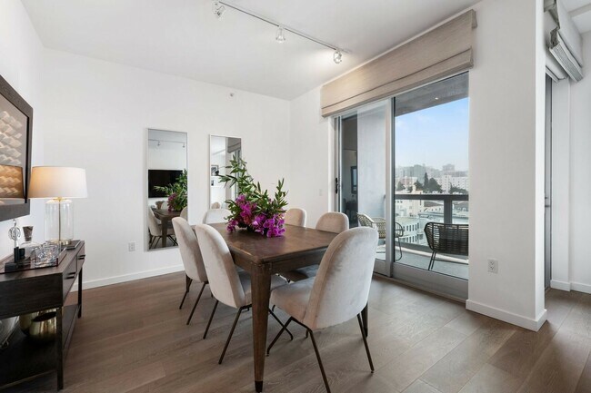 1501 Filbert St Unit PH7F, San Francisco, CA 94123 - Condo for Rent in ...