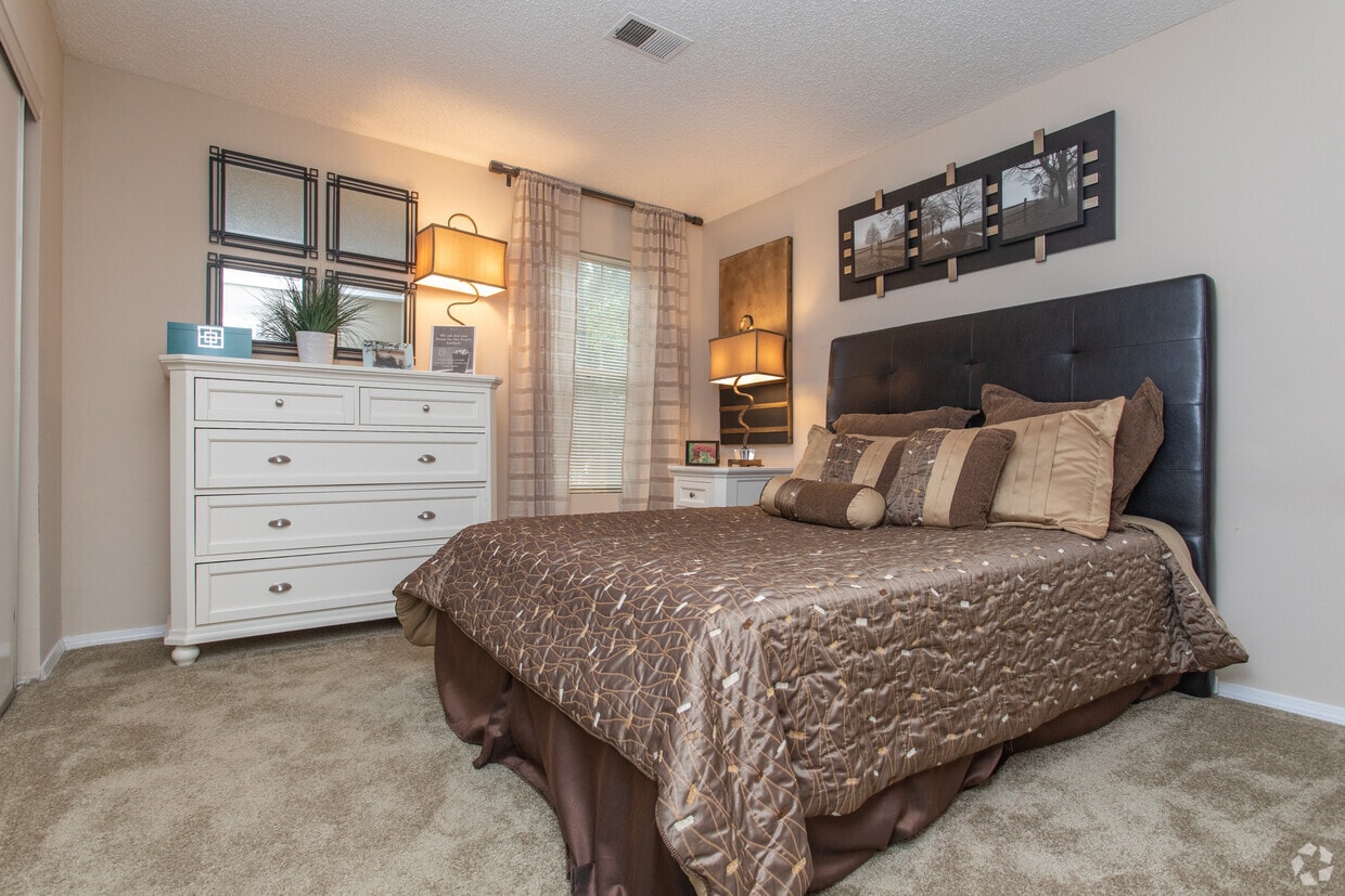 Rosemont Bentley - 2600 Bentley Rd Se Marietta, GA 30067 | Apartments.com