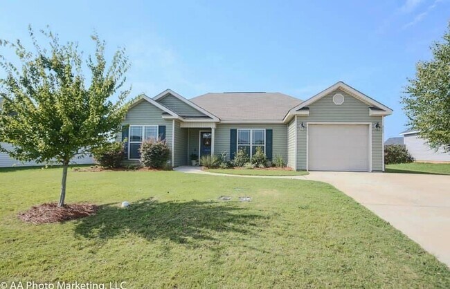 Quail Run at Houston Springs Condos for Rent | Apartments.com