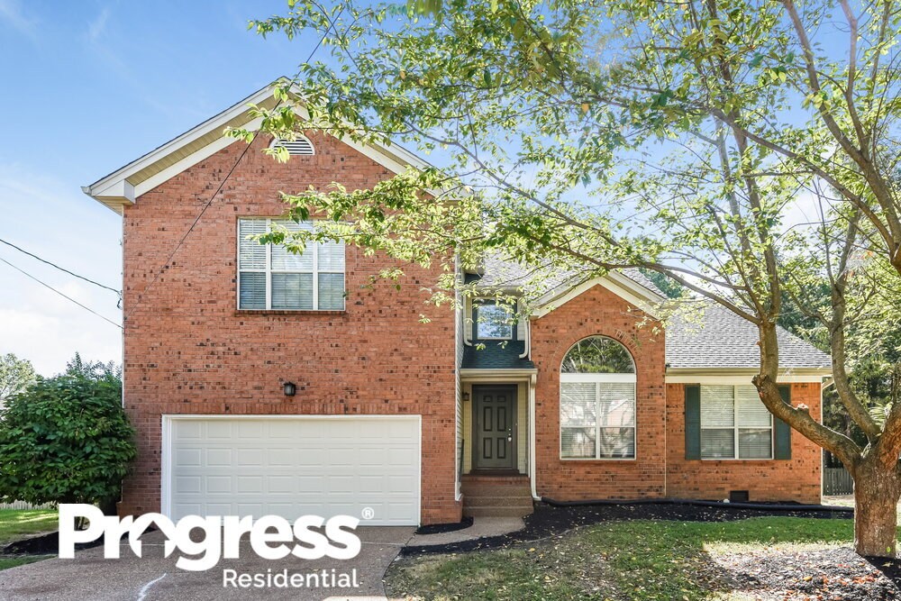 1113 Elkader Ct S, Nashville, TN 37013 | Apartments.com