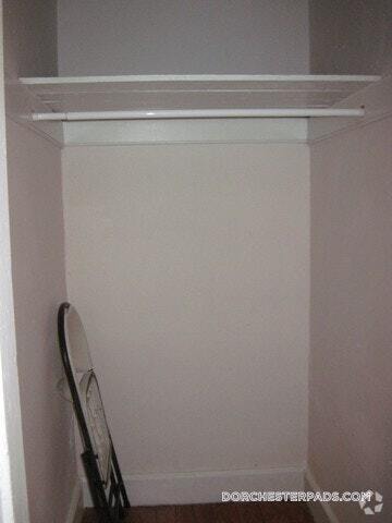 King Square Loft Apartments for Rent - Boston, MA - Updated Today ...