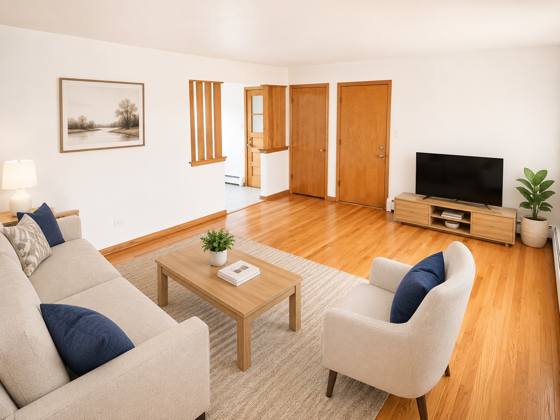 7562 N Waukegan Rd Unit 2W, Niles, IL 60714 | Apartments.com