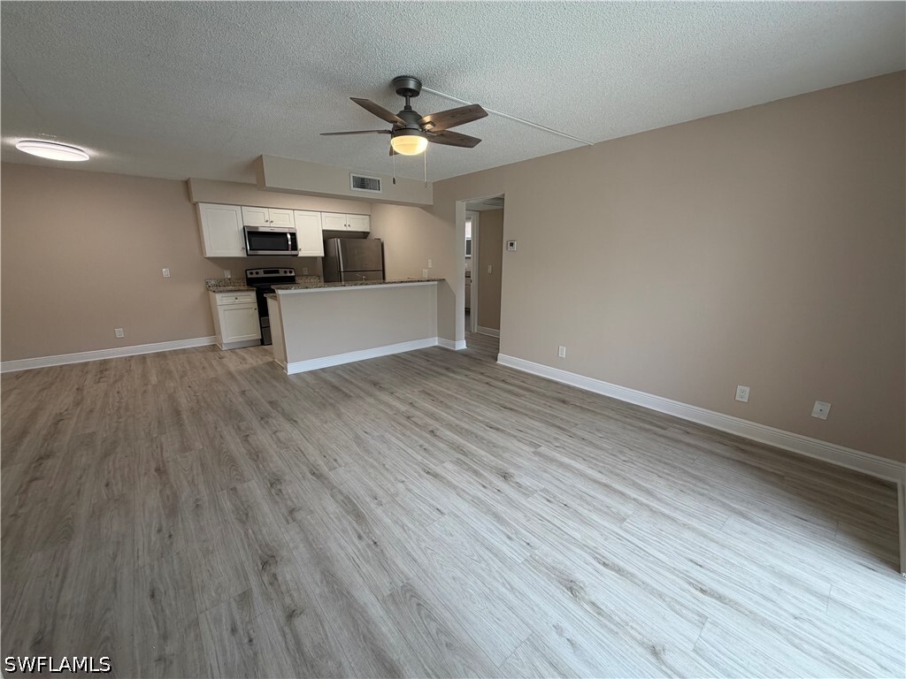 5315 Summerlin Rd Unit 1504, Fort Myers, FL 33919 - Condo for Rent in ...