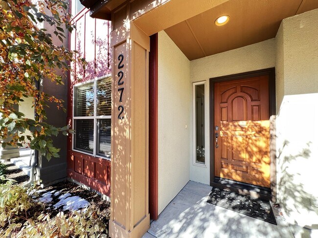 2272 S Gekeler Ln Unit 2272, Boise, ID 83706 - Condo for Rent in Boise ...