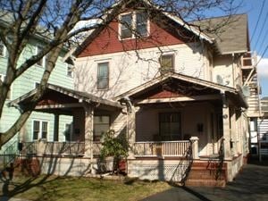 52-54 Murray St, Binghamton, NY 13905 - 52-54 Murray St Binghamton, NY ...