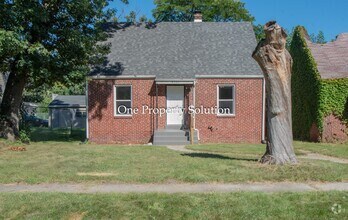 Glendale Apartments under $900 - Gary, IN - Updated Today | Apartments.com