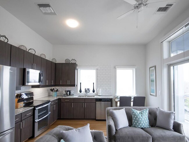 20 Midtown Apartments - Birmingham, AL | Apartments.com