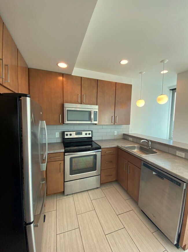 The Highline Apartments - Omaha, NE | Apartments.com