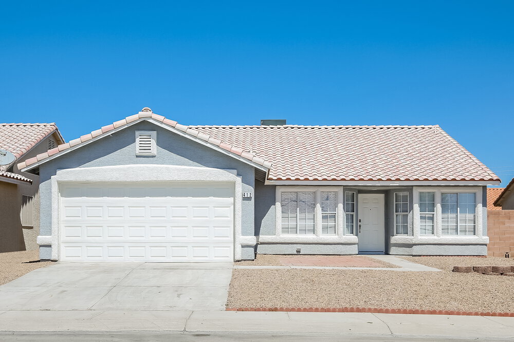 412 Rancho Del Mar Way, North Las Vegas, NV 89031 | Apartments.com