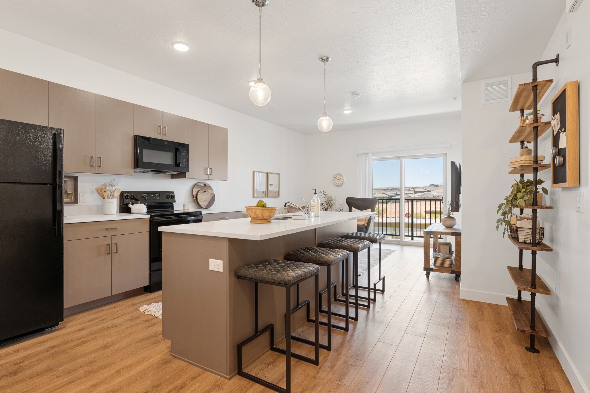 Sky at Brio, an Active Adult (62+) Community - 652 N Brio Pky ...