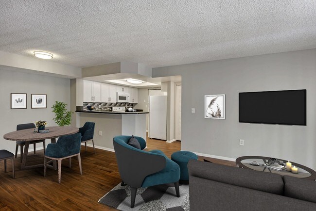 Palm Trace Landings Apartments Apartments - Davie, FL | Apartments.com