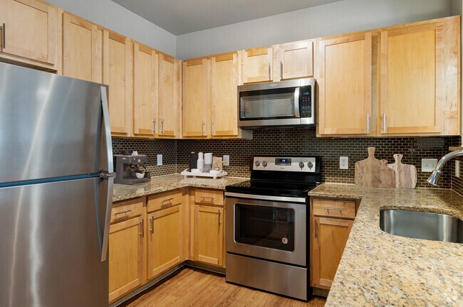 Apartments for Rent with a Swimming Pool in Staples TX - Page 17