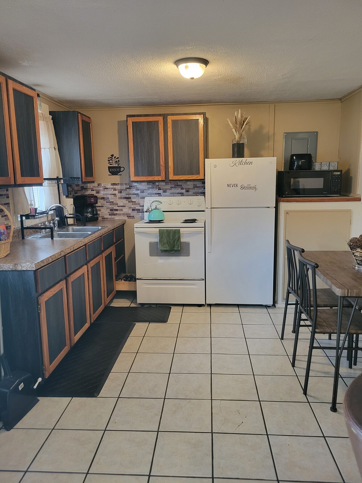4008 S Poplar St Unit #2, Marion, IN 46953 - 4008 S Poplar St Marion ...