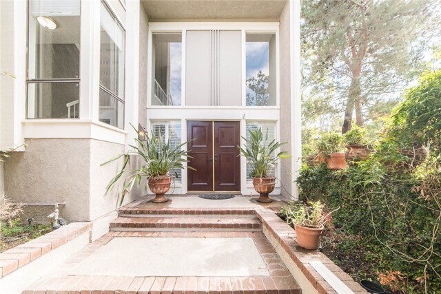 8 Misty Meadow Unit 1, Irvine, CA 92612 - Condo for Rent in Irvine, CA ...