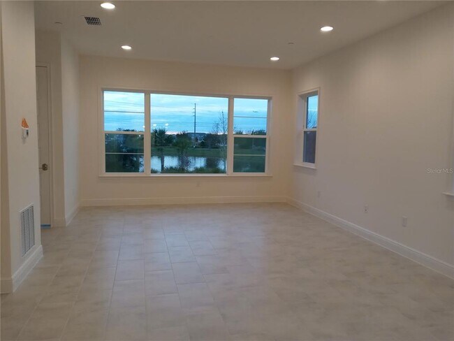 9790 Bucklow Hill Dr, Orlando, FL 32832 - Townhome Rentals in Orlando ...