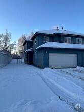 Apartments for Rent in Anchorage AK | Apartments.com