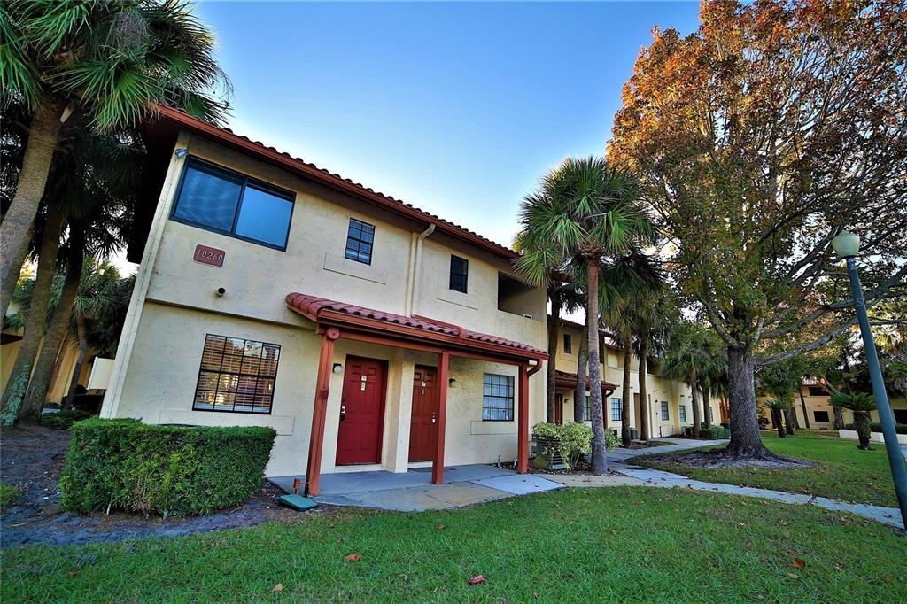 10260 Turkey Lake Rd, Orlando, FL 32819 - Townhome Rentals in Orlando ...