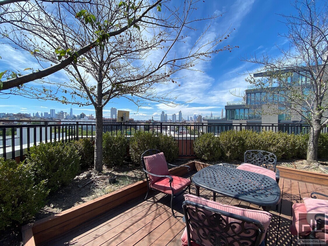 487 Keap St Unit 306, Brooklyn, NY 11211 | Apartments.com
