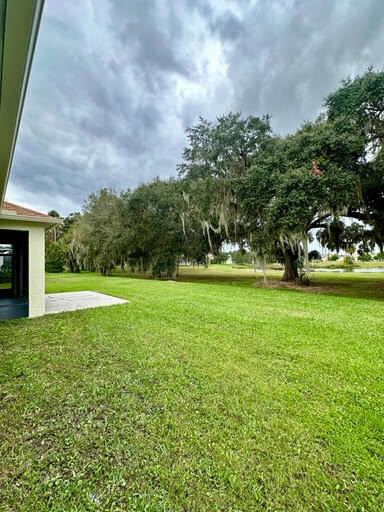 2096 The Oaks Blvd, Kissimmee, FL 34746 - House Rental in Kissimmee, FL ...
