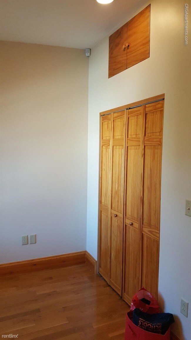 204 Warren St Roxbury Ma 02119 Condo For Rent In Roxbury Ma