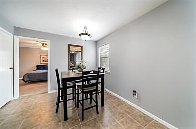 12755 MILL RIDGE Dr Unit 507, Houston, TX 77429 - Condo for Rent in ...