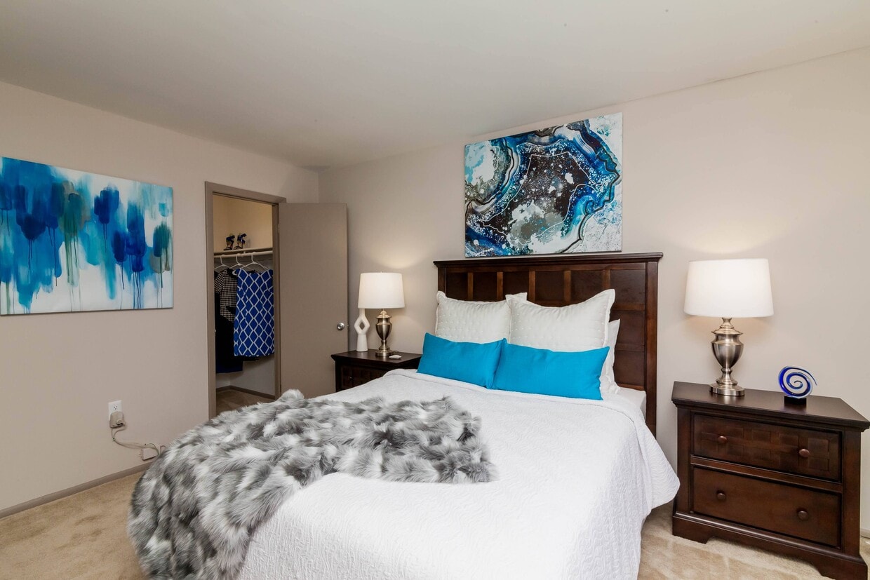 Beech's Farm - 7260 Eden Brook Dr Columbia, MD 21046 | Apartments.com