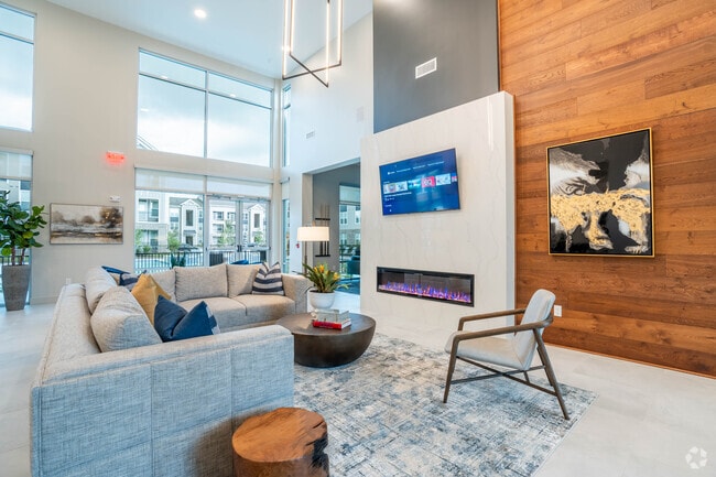 Meridian City South - Apartments in Houston, TX | Apartments.com