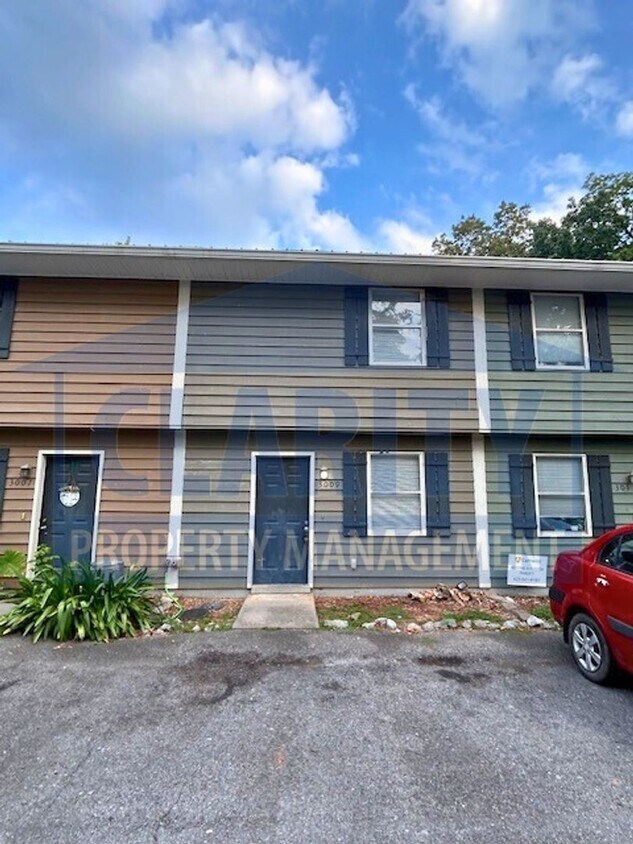 3009 Adkisson Dr, Cleveland, TN 37312 - House Rental in Cleveland, TN ...