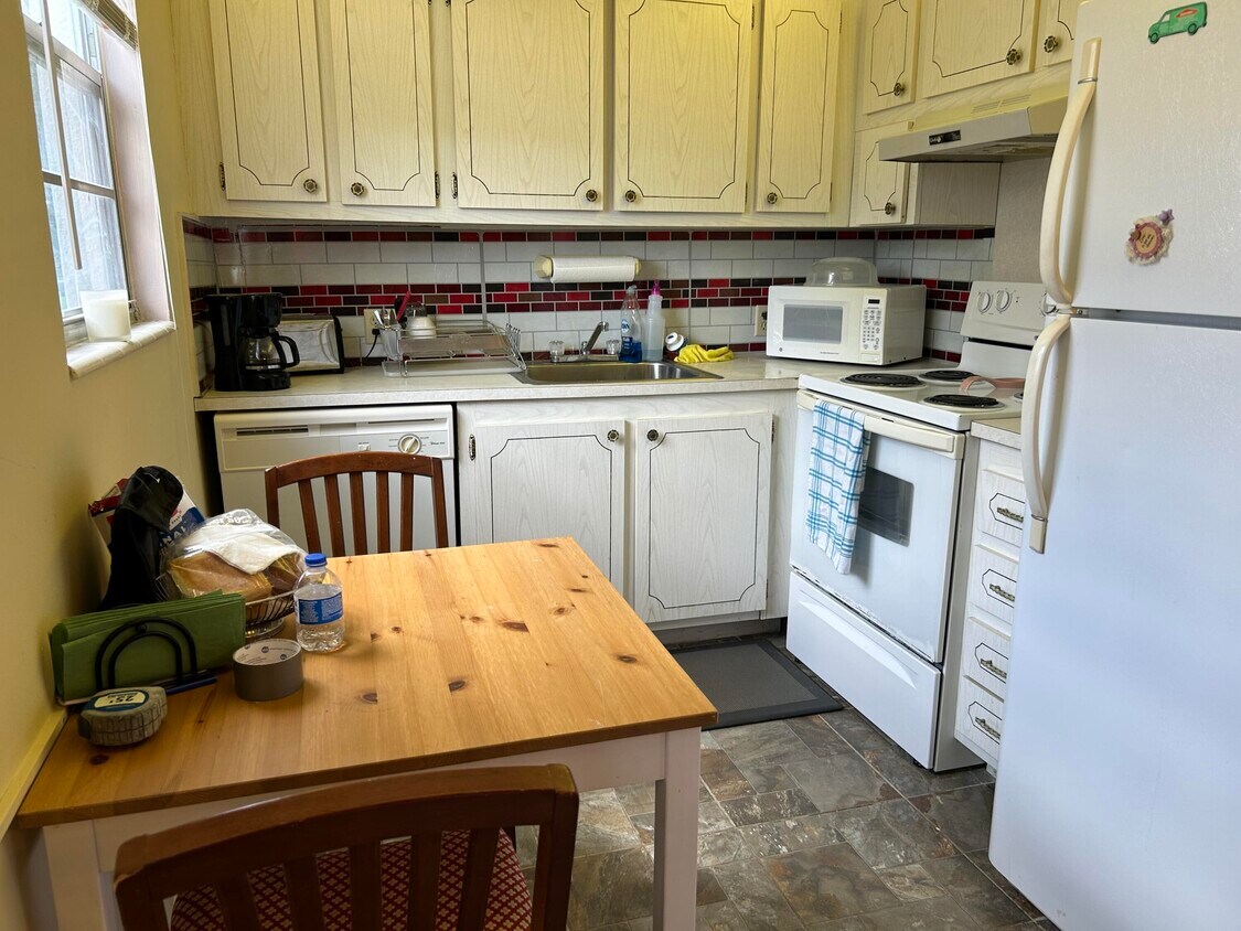 112 Preston Way, Boca Raton, FL 33434 - Condo for Rent in Boca Raton ...