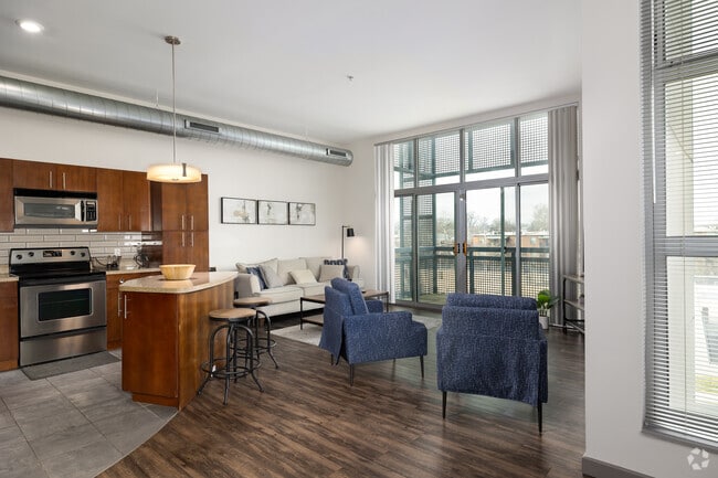 Cheltenham Furnished Apartments for Rent - Saint Louis, MO - 60 Rentals ...