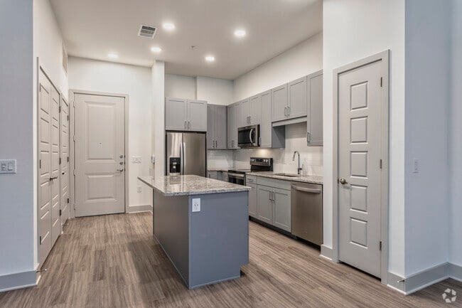 The Reve - Apartments in Garland, TX | Apartments.com
