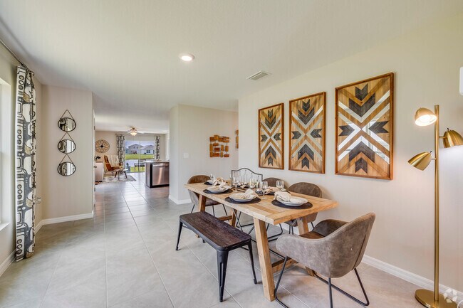 Apartments for Rent in Spring Hill FL | Apartments.com