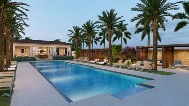 Corporate Housing Near The President Country Club | Apartments.com