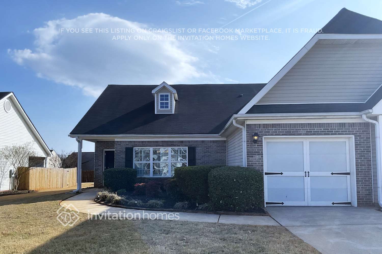 805 City Park Dr, McDonough, GA 30252 | Apartments.com
