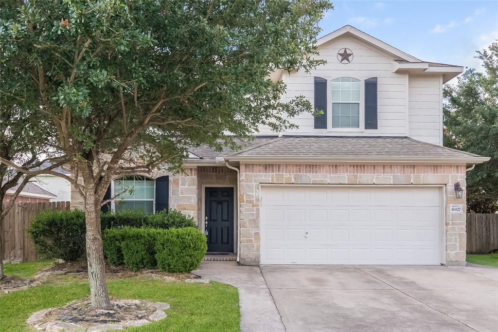 16927 Empty Ness Dr, Cypress, TX 77429 - House Rental in Cypress, TX | Apartments.com