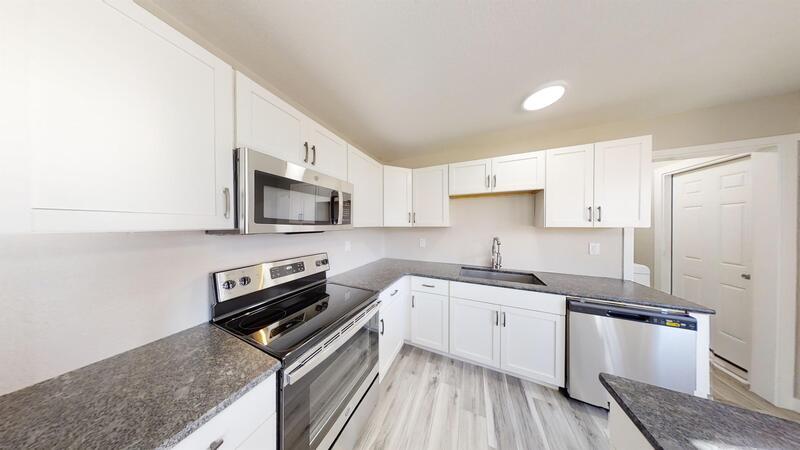 503 Crest St, Fountain, CO 80817 - House Rental in Fountain, CO ...