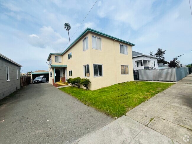 Cheap Metro Richmore Village Apartments for Rent - Richmond, CA - Updated Today | Apartments.com