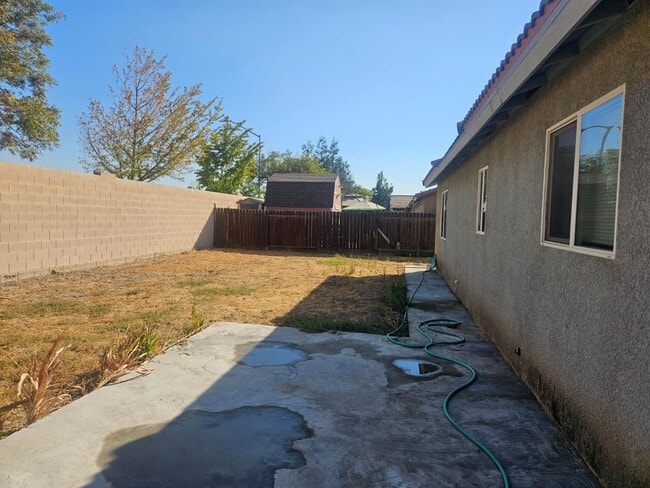 16172 W Botelho Ave, Kerman, CA 93630 - House Rental in Kerman, CA ...