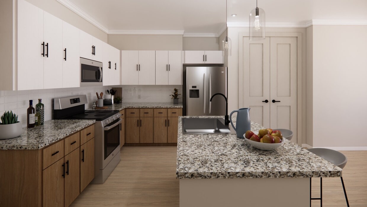 Vista Williams Ranch - 1500 Andado Ln Richmond, TX 77469 | Apartments.com
