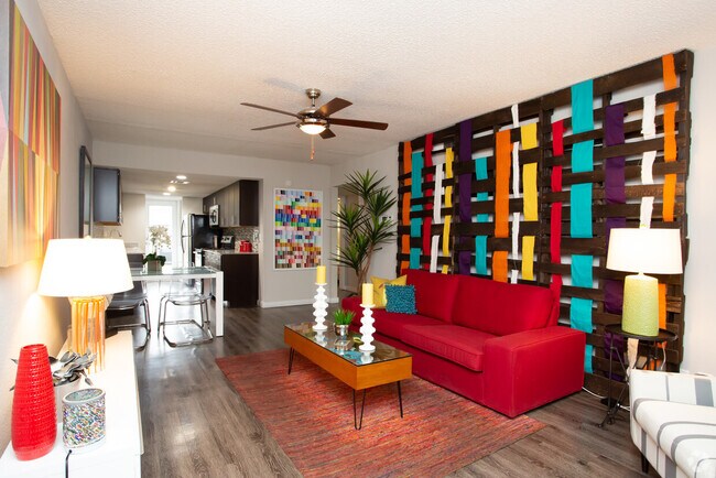 Array Apartments - Austin, TX | Apartments.com Array Apartments - Austin, TX | Apartments.com