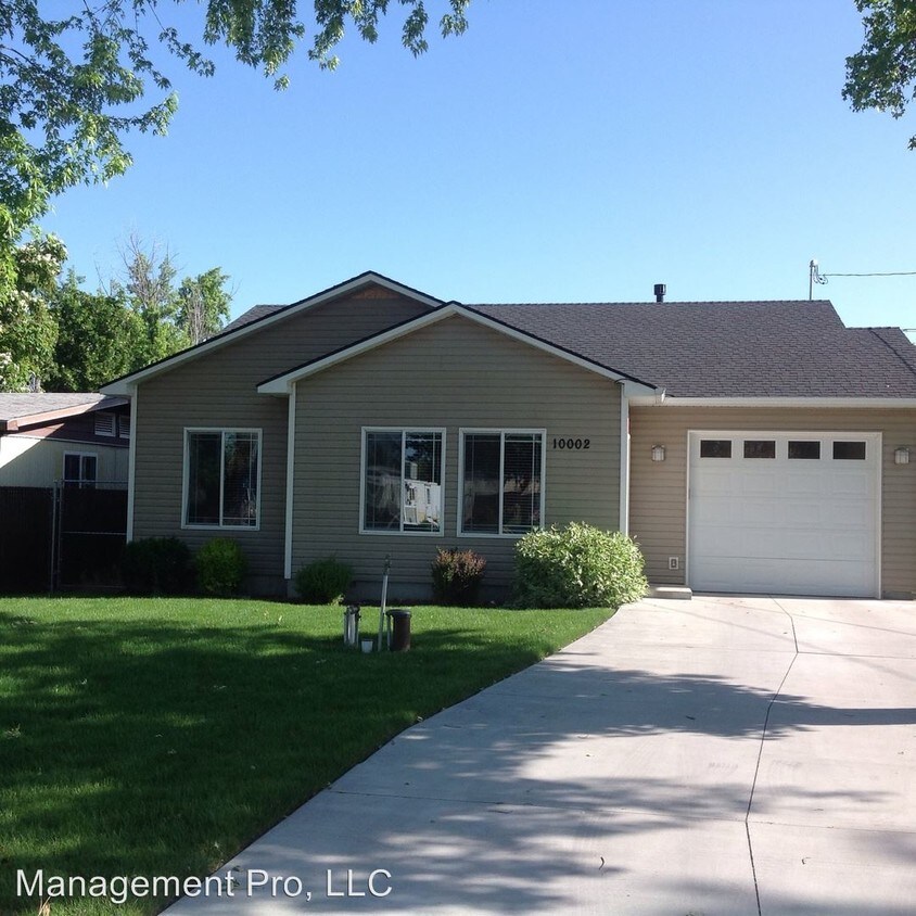 10002 Utahna Rd, Boise, ID 83714 - Room for Rent in Boise, ID ...