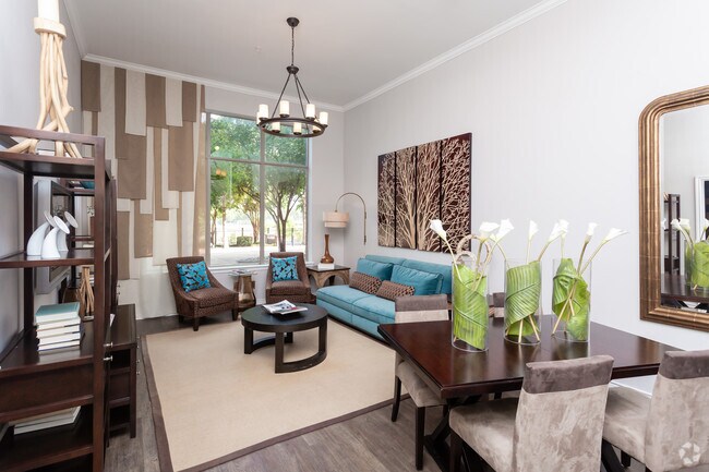 Prairie Crossing Apartments - Farmers Branch, TX | Apartments.com