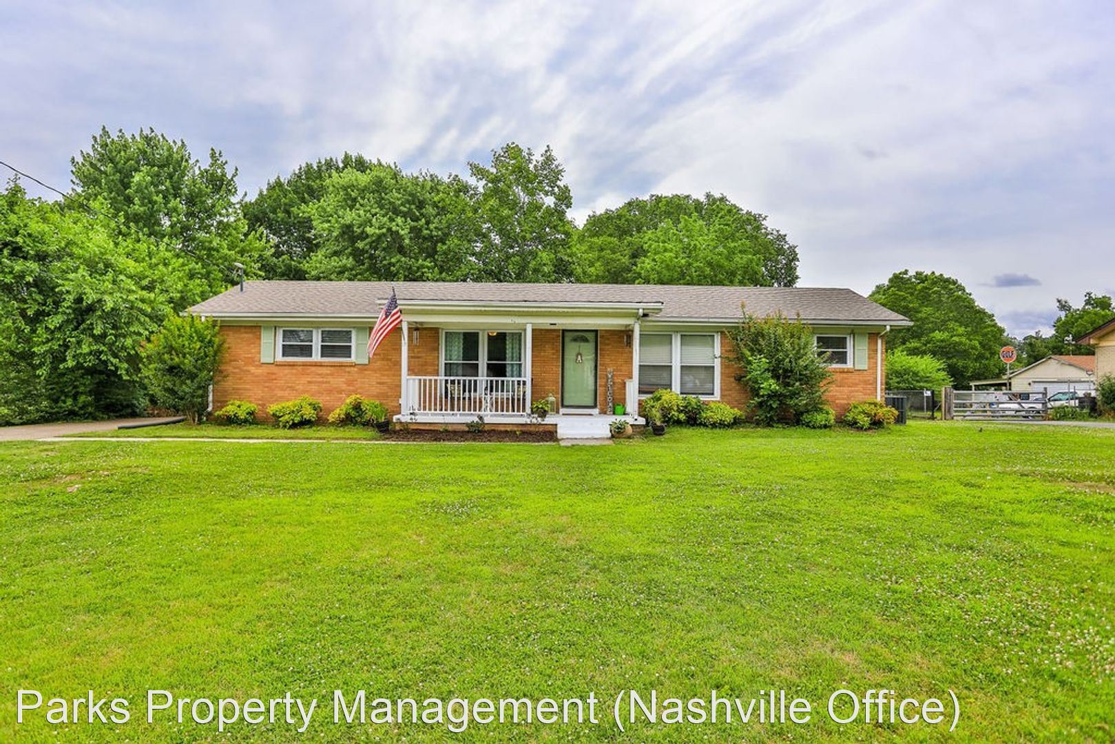 101 Walnut St, Smyrna, TN 37167 - House Rental in Smyrna, TN ...