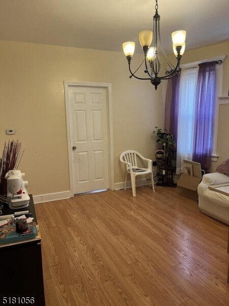 27 Frederick Terrace, Irvington, NJ 07111 - House Rental in Irvington ...