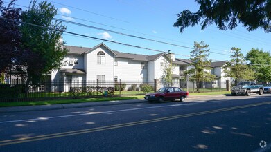 Walnut Grove Landing Rentals - Vancouver, WA | Apartments.com